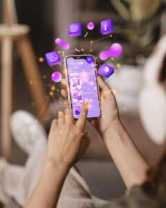 Home - Advent Creatives