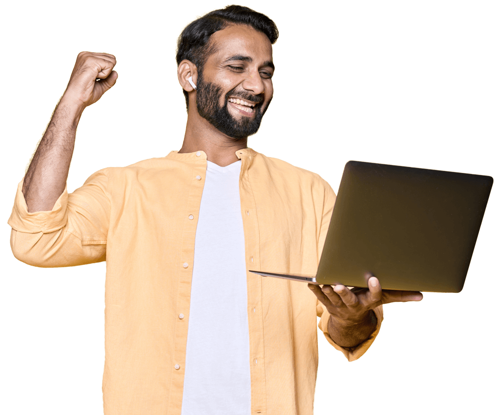 Home - Advent Creatives