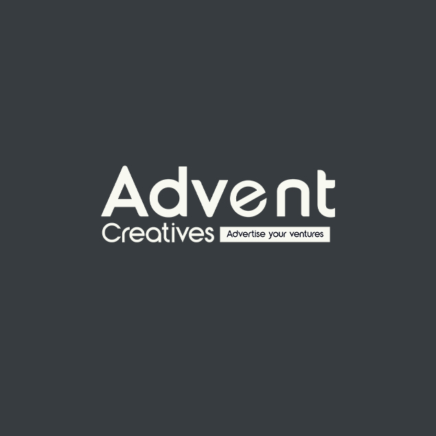 Home - ADVENT CREATIVES
